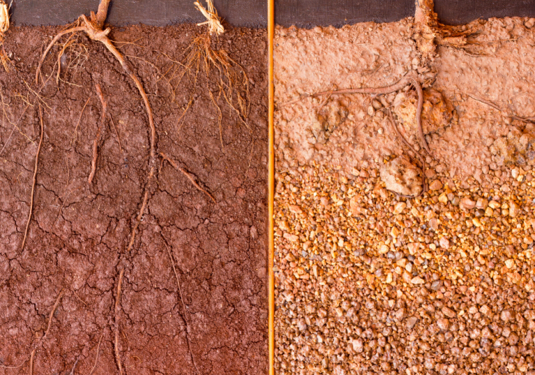 3 Common Questions About Tree Roots